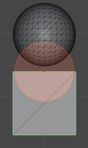 Unity Hinge Joints Physics: A Beginner's Guide - Nik Dornberg Blog