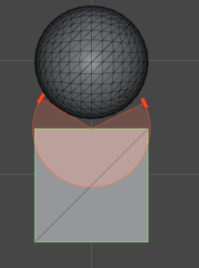 Unity Hinge Joints Physics: A Beginner's Guide - Nik Dornberg Blog