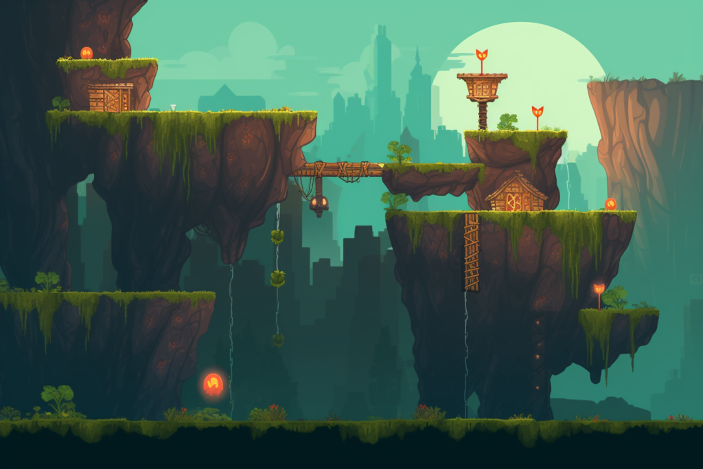 Unity Hinge Joints Physics: A Beginner's Guide - Nik Dorn’s Game Dev Digest